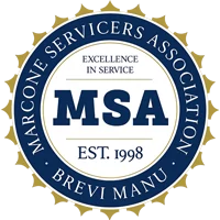 Why Does My Washer Shake: 9 Possible Reasons | Spark Service PRO